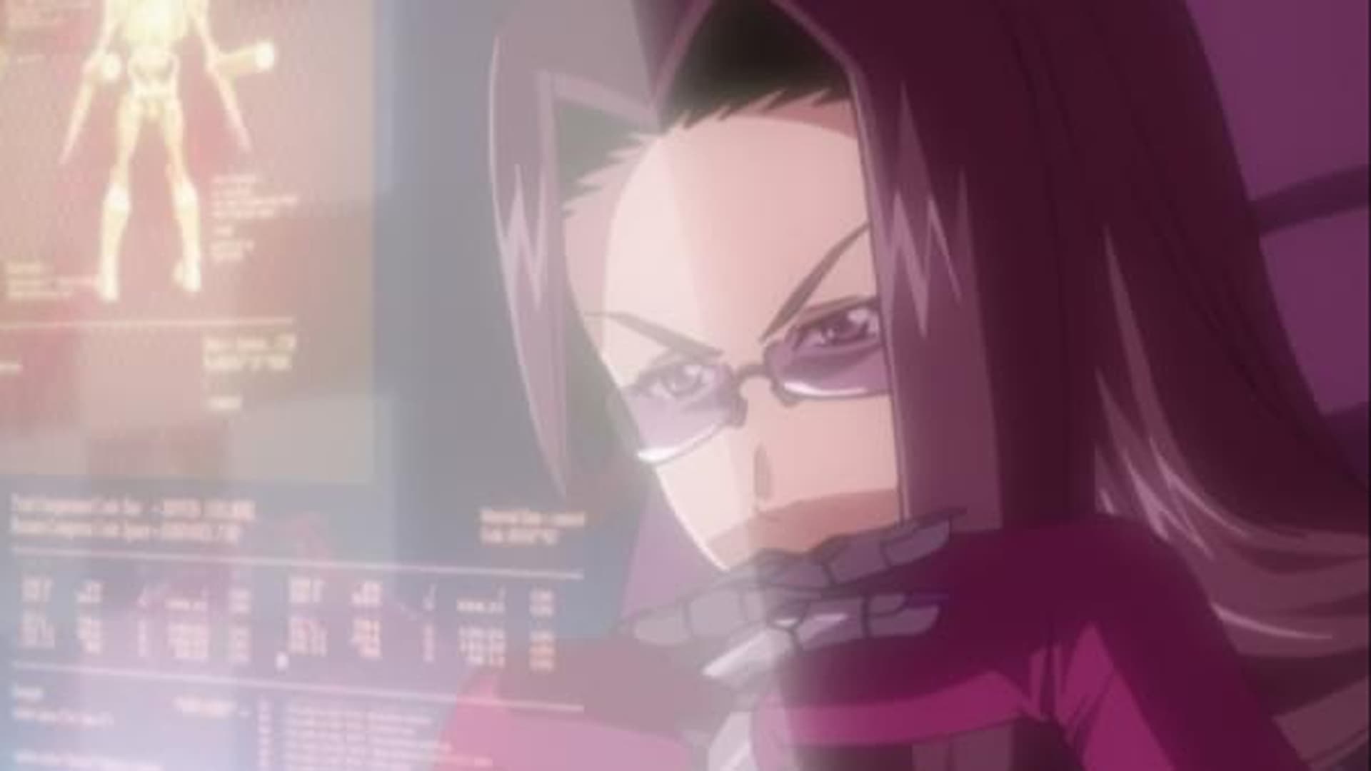 Watch GI Joe - Sigma Six Season 2 - Free TV Shows | Tubi