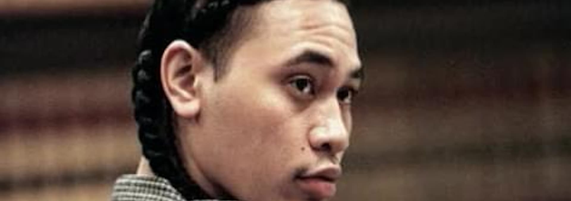 Watch Forensic Files S07:E15 - Chief Evidence - Free TV Shows | Tubi