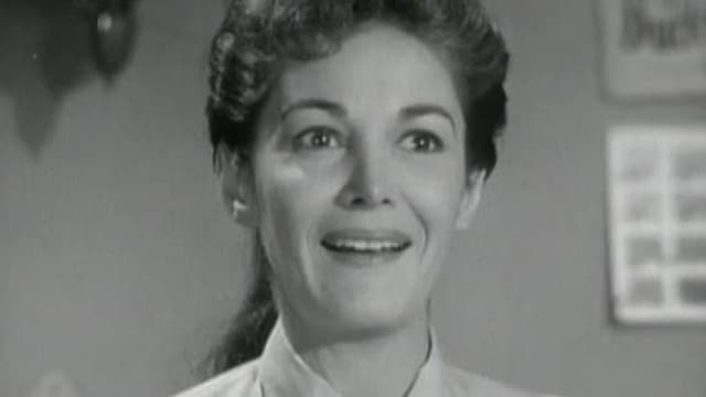 Watch The Rifleman S04:E30 - Milly's Brother - Free TV Shows | Tubi