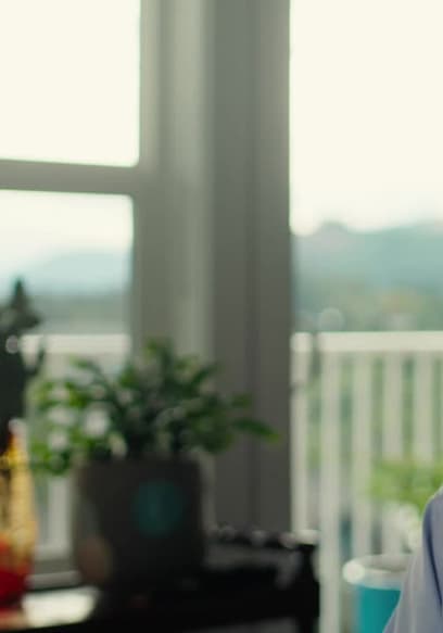 Watch Almost Unsolved S01:E24 - Vulnerable - Free TV Shows | Tubi