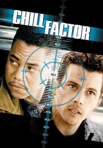 Watch Chill Factor (1999) - Free Movies | Tubi