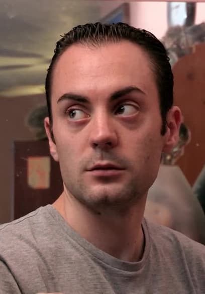 Watch Obsessive Compulsive Cleaners S03:E01 - Episode 1 - Free TV Shows ...