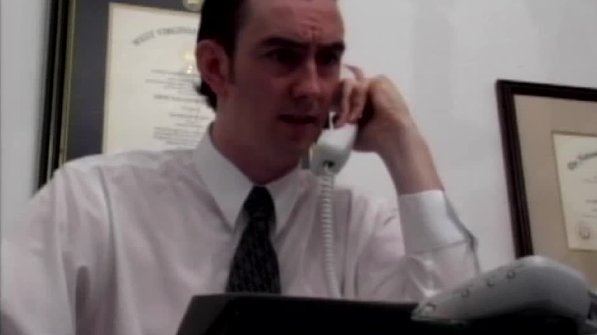 Watch Razorteeth (2005) - Free Movies | Tubi