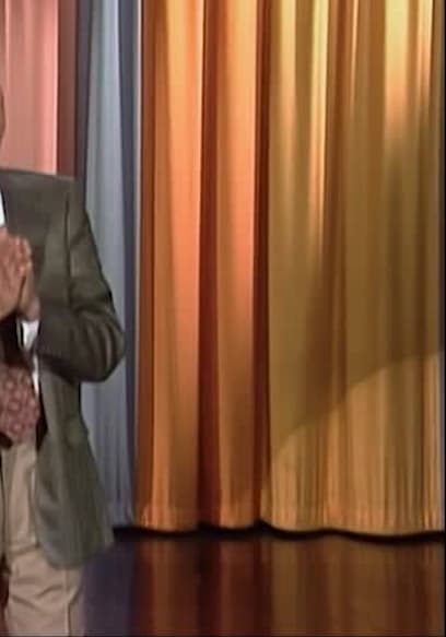 Watch The Johnny Carson Show S14:E45 - Hollywood Icons of the '70s ...