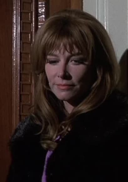 Watch Columbo S01:E02 - Ransom for a Dead Man - Free TV Shows | Tubi