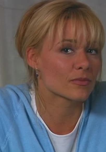 Watch Sue Thomas: F.B.Eye S02:E202 - The Newlywed Game - Free TV Shows ...