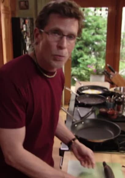 Watch Mexico One Plate at a Time With Rick Bayless S04:E10 ...