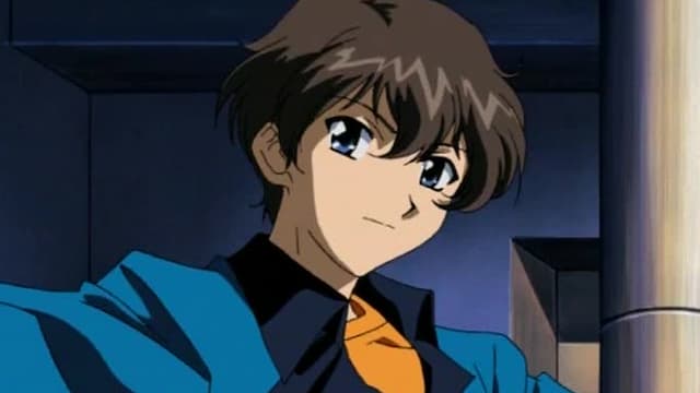 Watch Knight Hunters: Eternity - Free TV Shows | Tubi