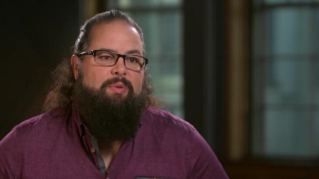 Watch Bud Empire - Free TV Shows | Tubi