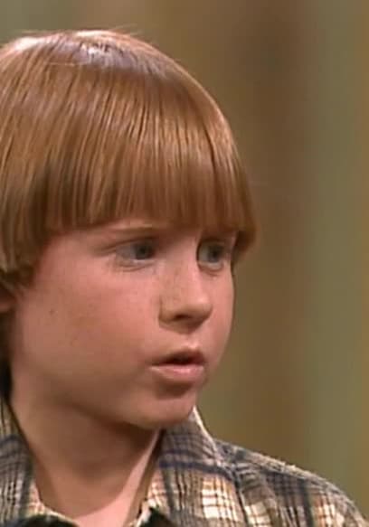 Watch Diff'rent Strokes S08:E805 - Sam's Missing (Pt - Free TV Shows | Tubi