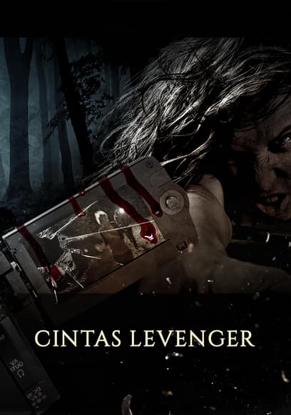 Watch Cintas Levenger (2013) - Free Movies | Tubi