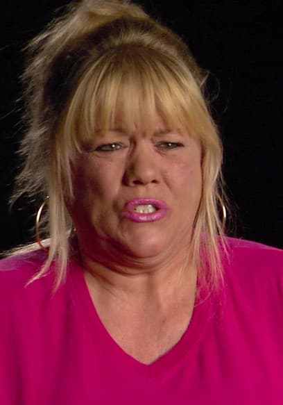 Watch I Survived S04:E01 - Mary, Brooke, Sharene - Free TV Shows | Tubi