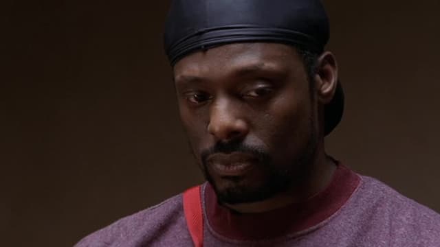 Watch Rose and Maloney S02:E05 - Episode 5 - Free TV Shows | Tubi