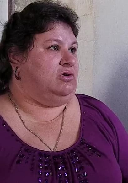 Watch Ghost Brothers S01:E03 - Prospect Place - Free TV Shows | Tubi