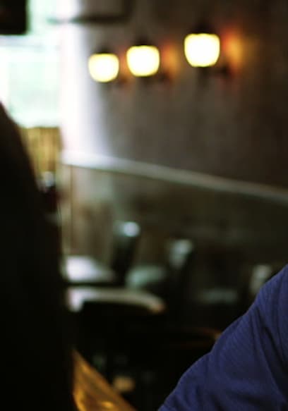 Watch Restaurant Takeover S01:E04 - Shamrock and Thi - Free TV Shows | Tubi