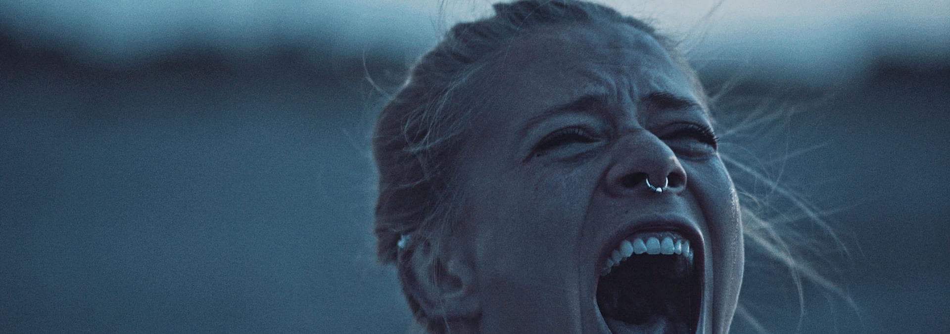 Watch Moonfire (2018) - Free Movies | Tubi