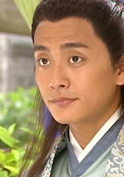 Watch Lethal Weapons of Love and Passion S01:E30 - E - Free TV Shows | Tubi