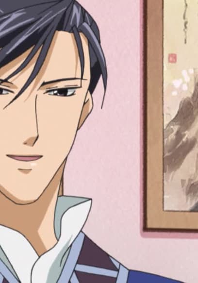 Watch Colourcloud Palace S01:E13 - From a Gourd Springs a Horse - Free ...