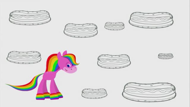 Watch Babyfirst's Basics for Infants - Free TV Shows | Tubi