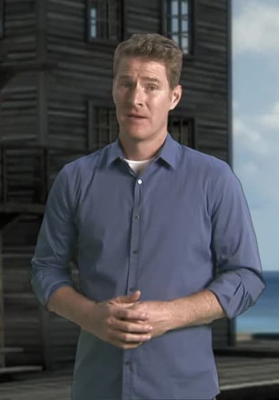 Watch America: Facts vs. Fiction S01:E07 - The New W - Free TV Shows | Tubi