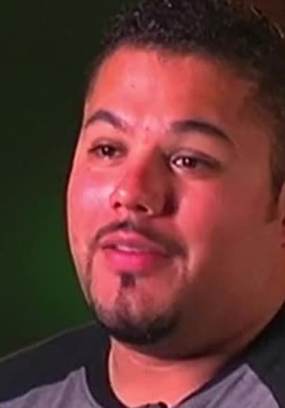 Watch Operación Repo S01:E42 - Episodio 42 - Free TV Shows | Tubi