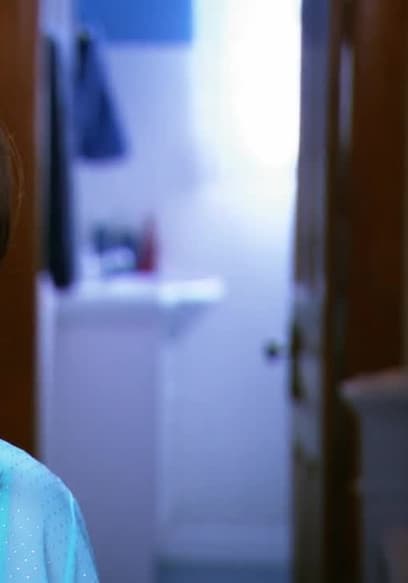 Watch Real Potential S01:E04 - Ann and Theo See Real Potential - Free ...