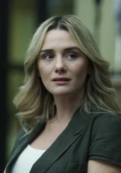 Watch Startup S03:E08 - Profit and Loss - Free TV Shows | Tubi