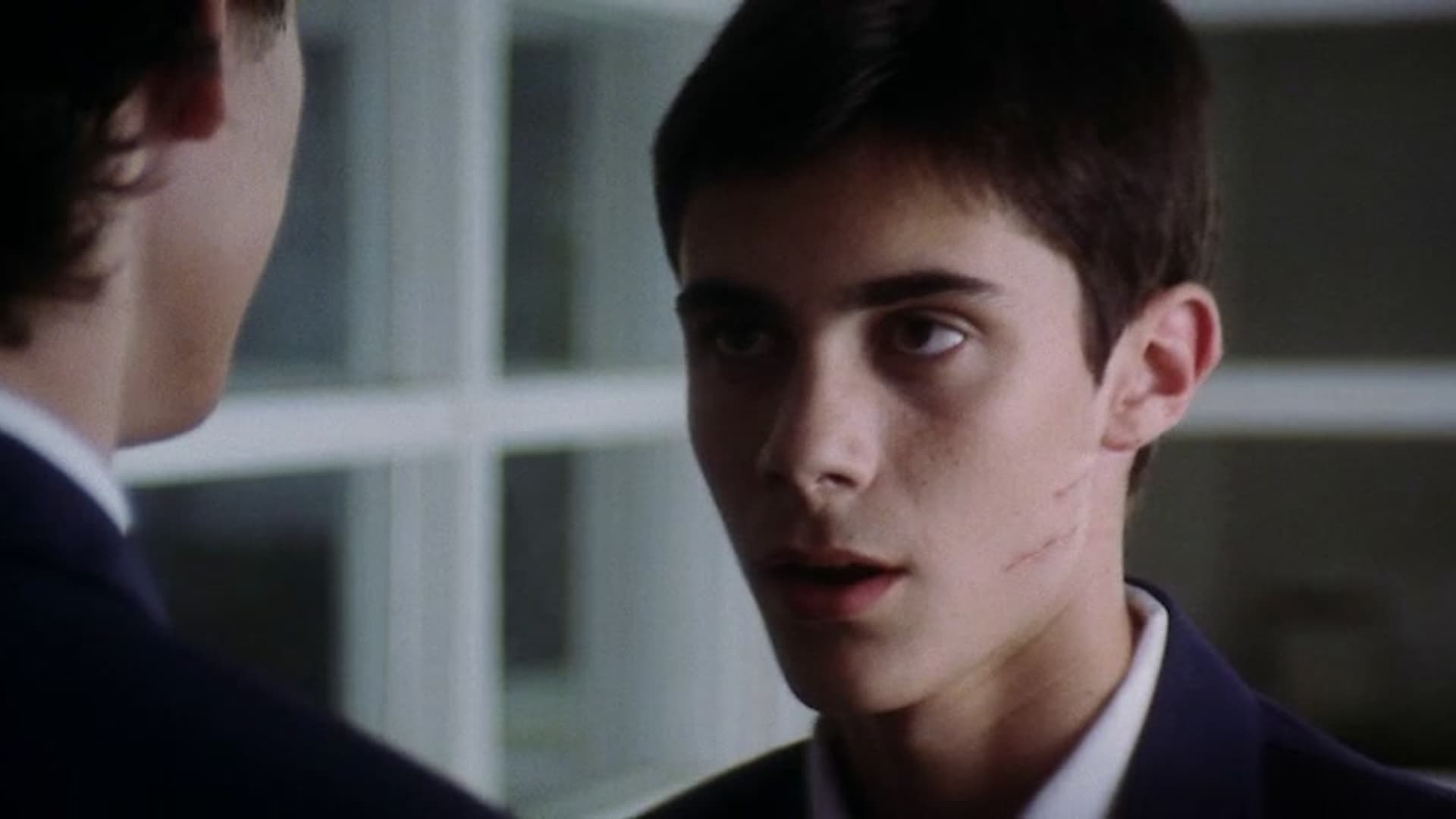 Watch Get Real (1999) - Free Movies | Tubi