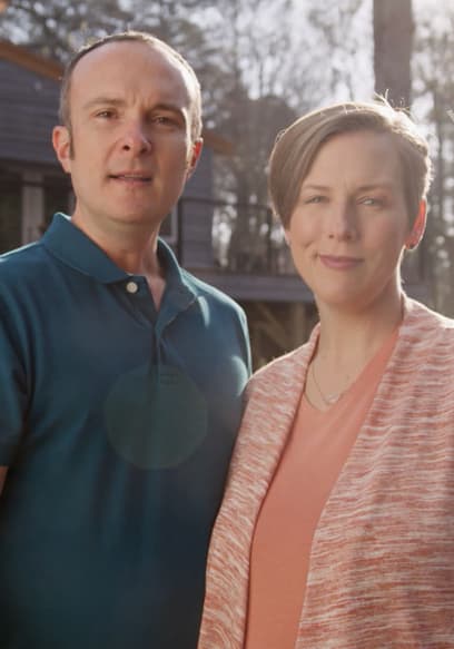 Watch Home Diagnosis S02:E13 - Universes Battery - Free TV Shows | Tubi