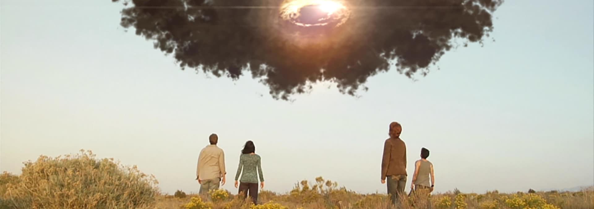 Watch Rapture (2014) - Free Movies | Tubi