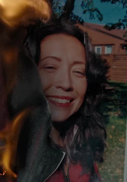Watch Heartland Homicide S01:E26 - Abbie Speir - Free TV Shows | Tubi