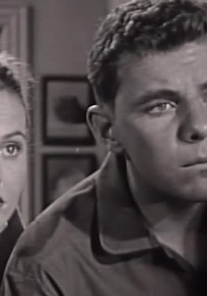 Watch Meet Corliss Archer S01:E05 - Dexter's Surprise Party - Free TV ...