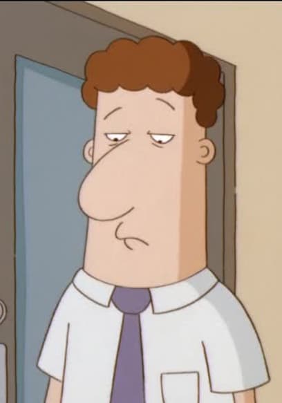 Watch Dilbert S02:E210 - The Assistant - Free TV Shows | Tubi