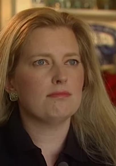 Watch Crime Stories S02:E02 - William Fyfe: The Killer Handyman - Free ...