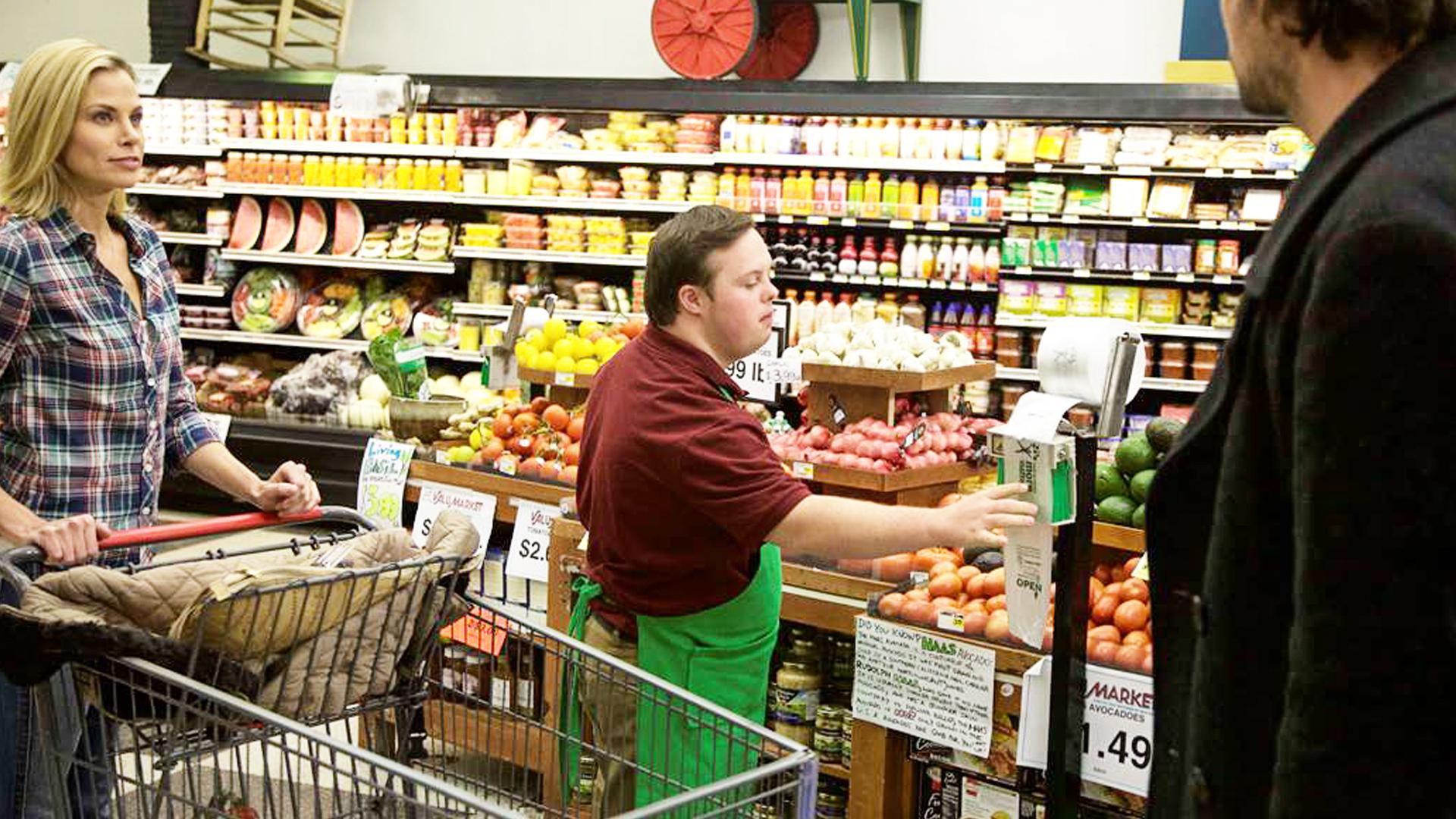 Watch Where Hope Grows (2014) - Free Movies | Tubi