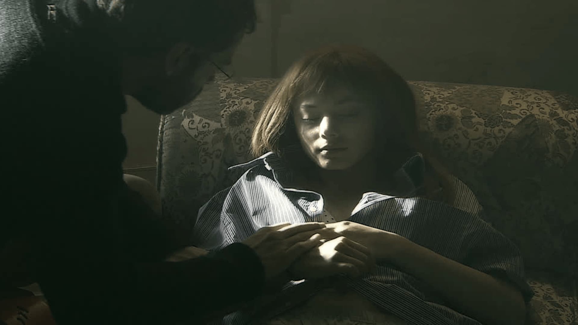 Watch Alien Exorcism (2011) - Free Movies | Tubi