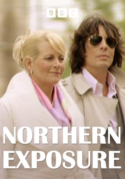 Watch Northern Exposure - Free TV Shows | Tubi