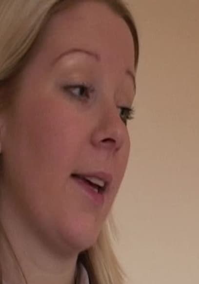 Watch Baby Baby S01:E04 - Episode 4 - Free TV Shows | Tubi