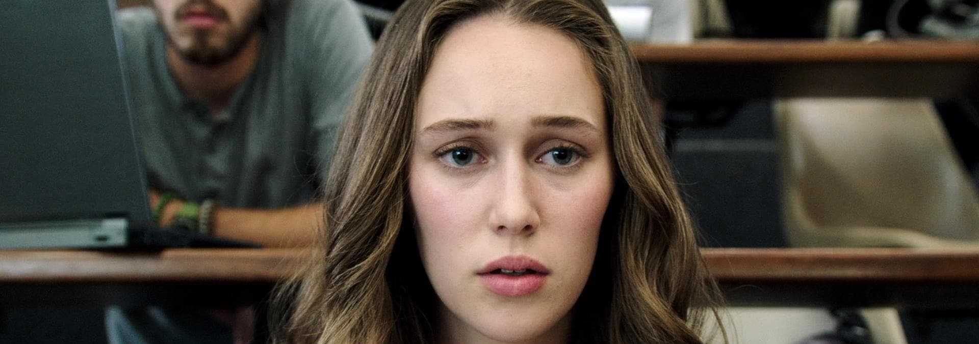 Watch Friend Request (2017) - Free Movies | Tubi