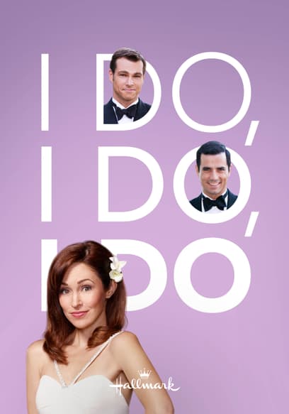 Watch I Do, I Do, I Do (2015) - Free Movies | Tubi