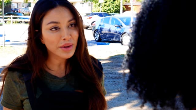 Watch Opps Rising - Free TV Shows | Tubi