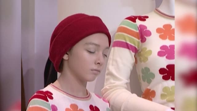 Watch Gagsters - Free TV Shows | Tubi