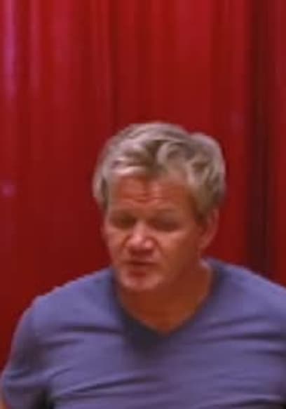 Watch Kitchen Nightmares en Español S02:E08 - Lido De Manhattan - Free ...