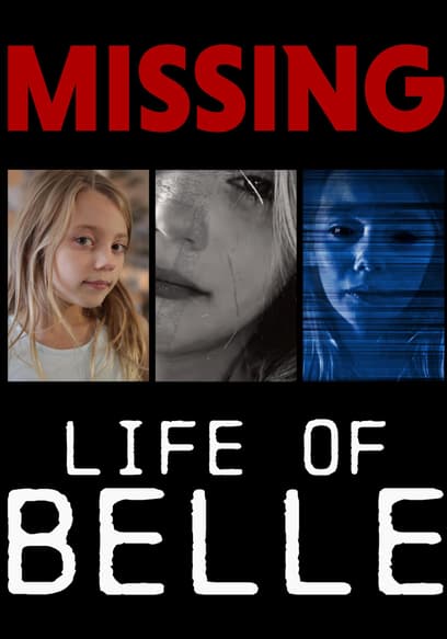 Watch Life of Belle (2023) - Free Movies | Tubi