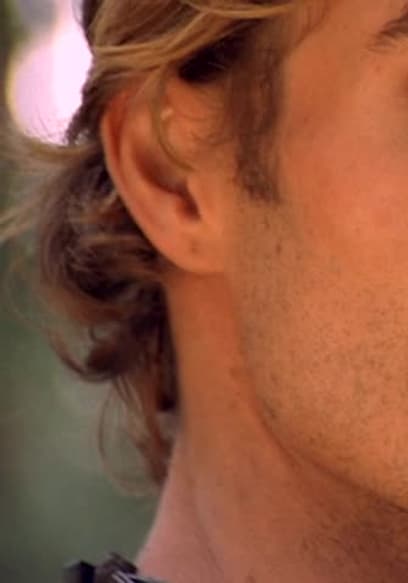 Watch BeastMaster S02:E02 - Iara - Free TV Shows | Tubi