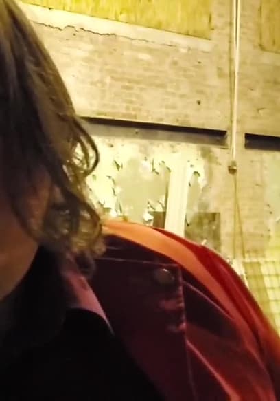 Watch Ballad of Billy Badass Trailer (2021) - Free Movies | Tubi