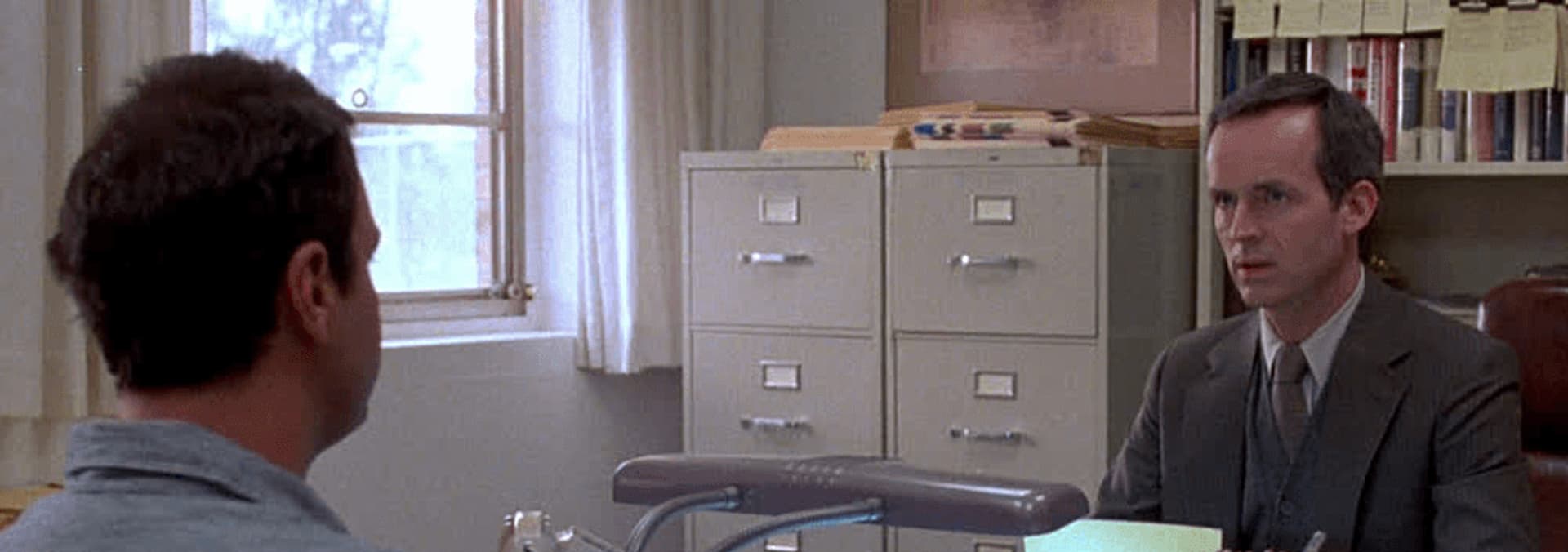 Watch The Couch Trip (1988) - Free Movies | Tubi