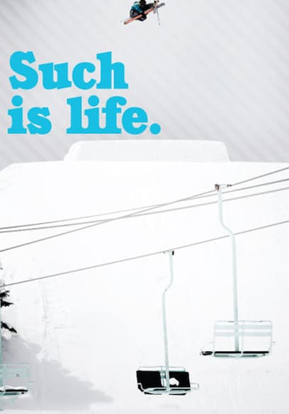 Watch Such Is Life (2008) - Free Movies | Tubi