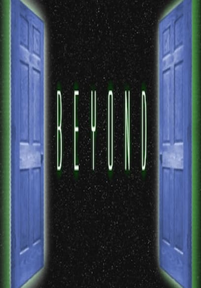 Watch Beyond - Free TV Shows | Tubi