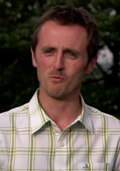 Watch The Restoration Man S02:E02 - Water Tower, Congleton, Cheshire ...